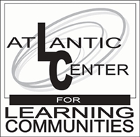 About ACLC – The Atlantic Center for Learning Communities